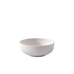 Villeroy & Boch Salatschale AFINA