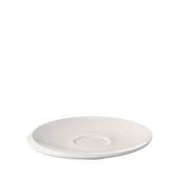 Villeroy & Boch Kaffeeuntertasse NEWMOON