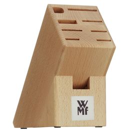 WMF Messerblock