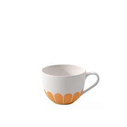 Villeroy & Boch Kaffee-/Teetasse Fleur soleil