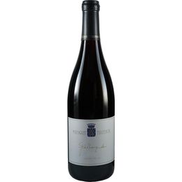 Weingut Teutsch Sp&auml;tburgunder 2024 Trocken - Baden &ndash; Rotwein Qualit&auml;tswein