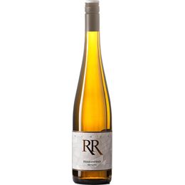 Weingut Richard Rinck -Herrenpfad- Riesling 2023 Trocken - Klingener Herrenpfad Pfalz &ndash; Wei&szlig;wein Qualit&auml;tswein