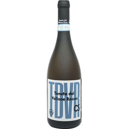 Tenuta del Vallone Rosso TDVR CS Carricante 2024 Trocken - Etna Sizilien &ndash; Wei&szlig;wein DOC