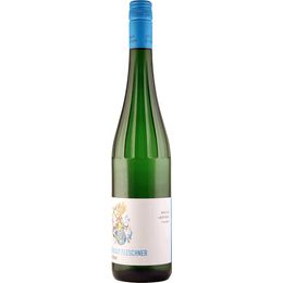 Weingut Klaus Fleschner "Alte Rebe" Riesling 2024 Trocken - Rheingau &ndash; Wei&szlig;wein Kabinett