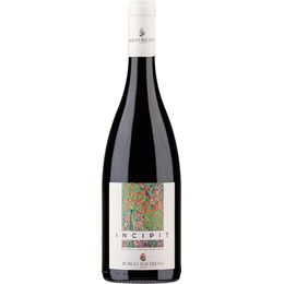 Borgo Macereto Incipit Toscana Gamay 2023 Trocken - Toskana &ndash; Rotwein IGP