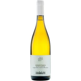 Simone Cerruti EREMO Cuv&eacute;e 2024 Trocken - Piemont &ndash; Wei&szlig;wein DOC