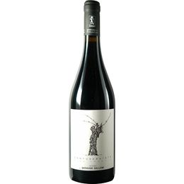 Azienda Agricola Giovanni Sallemi Cantunera Vino Vecchio Nero d'Avola 1975 Trocken - Sizilien &ndash; Rotwein Generico