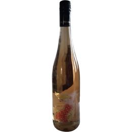 Weingut Abteihof St. Nicolaus "Rosina" Cuv&eacute;e 2024 Feinherb - Rheingau &ndash; Rotling Kabinett