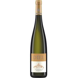 Schlossgut Diel Goldloch Riesling 2019 - Nahe &ndash; Wei&szlig;wein VDP.Gro&szlig;e Lage