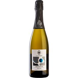 Leterre Prosecco Spumante Treviso 1,5 L Glera 2025 Trocken - Venetien &ndash; Perl- & Schaumwein DOC