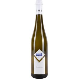 Weingut H&ouml;rner Chardonnay Trocken - Pfalz &ndash; Wei&szlig;wein Qualit&auml;tswein