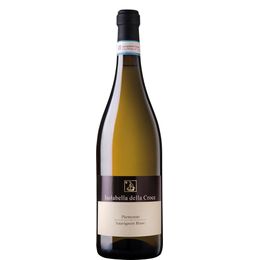 Isolabella della Croce Piemonte Sauvignon Blanc 2024 Trocken - Piemont &ndash; Wei&szlig;wein DOC