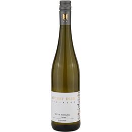 Weingut August Eser Roter Riesling 2024 Trocken - Rheingau &ndash; Wei&szlig;wein VDP.Gutswein