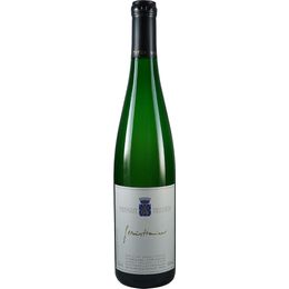 Weingut Teutsch Gew&uuml;rztraminer 2022 Halbtrocken - Baden &ndash; Wei&szlig;wein Qualit&auml;tswein