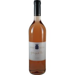 Weingut Teutsch Sp&auml;tburgunder 2024 Trocken - Baden &ndash; Ros&eacute; Qualit&auml;tswein