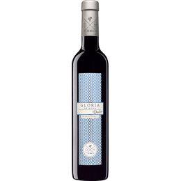 De Moya "Gloria Dulce" 0,5 L Monastrell 2023 S&uuml;&szlig; - &ndash; Rotwein Vino