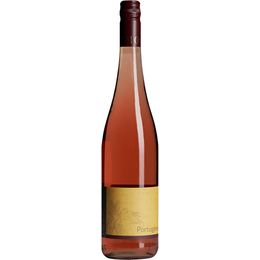 Weingut Chumbderhof Portugieser 2024 Feinherb - Rheinhessen &ndash; Ros&eacute; Qualit&auml;tswein