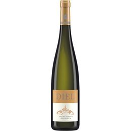 Schlossgut Diel Goldloch Riesling 2023 Lieblich - Nahe &ndash; Wei&szlig;wein VDP.Gro&szlig;e Lage