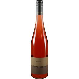 Wein- & Sektgut Stortz-Nicolaus Pinot Gris 2024 Trocken - Pfalz &ndash; Wei&szlig;wein Deutscher Wein