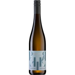 Weingut Peter Wachenheimer Riesling 2024 Trocken - Pfalz &ndash; Wei&szlig;wein Qualit&auml;tswein
