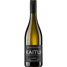 Kaitui Sauvignon Blanc 2024 Trocken - Pfalz &ndash; Wei&szlig;wein Qualit&auml;tswein
