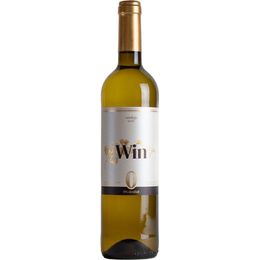 Win Blanco Verdejo Trocken - Kastilien und Le&oacute;n &ndash; Sonstiges Entalkoholisierter Wein