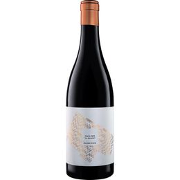 Algil Bodegas y Viñedos Finca pepe la Majada Tempranillo 2020 Trocken - San Roman de Hornija Kastilien und León – Rotwein DOP