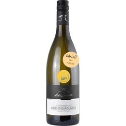 Weingut Ludwig Schmitt Weisser Burgunder Wei&szlig;burgunder 2024 Trocken - W&uuml;rzburger Abtsleite Franken &ndash; Wei&szlig;wein Kabinett