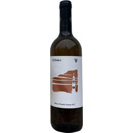 Tenuta Solar #SWEET Passito di Soave Veneto Garganega S&uuml;&szlig; - Monteforte d'alpone Venetien &ndash; Wei&szlig;wein IGP
