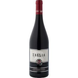 Zaglia Friuli Cabernet Franc 2022 Trocken - Friaul &ndash; Rotwein DOC
