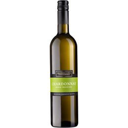 Cantina Manera Luigi Marca Trevigiana Chardonnay 2023 Trocken - Venetien &ndash; Wei&szlig;wein IGP