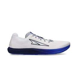 Altra Escalante 4 Schuhe Herren wei&szlig; 44.5