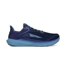 Altra Torin 8 Schuhe Herren blau 44.0