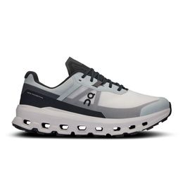 On Cloudvista 2 Schuhe Herren grau 44.5