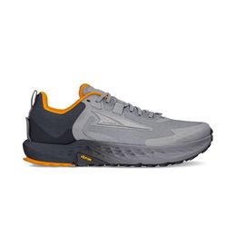 Altra Timp 5 Schuhe Herren grau 44.0
