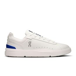 On The Roger Advantage Schuhe Herren weiß 42.0