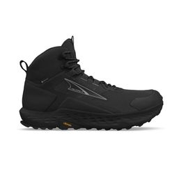 Altra Timp Hiker GTX Schuhe Damen schwarz 37.0