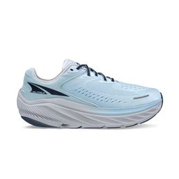 Altra Via Olympus 2 Schuhe Damen blau 38.5