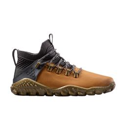 Vivobarefoot Magna Forest ESC Schuhe Herren braun 46.0