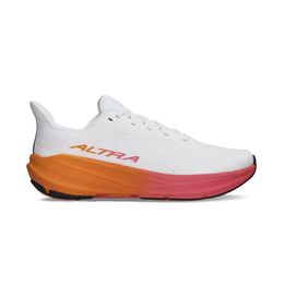 Altra Experience Flow 2 Schuhe Damen weiß 42.0