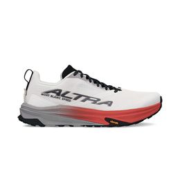 Altra Mont Blanc Speed Schuhe Herren wei&szlig; 42.5