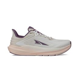 Altra Torin 8 Schuhe Damen beige 40.0