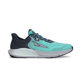 Altra Provision 8 Schuhe Damen blau 38.5