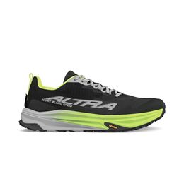 Altra Mont Blanc Speed Schuhe Damen schwarz 40.5