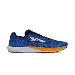Altra Escalante Racer 2 Schuhe Herren blau 43.0