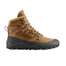 Vivobarefoot Tracker Winter II SG Schuhe Herren braun 46.0