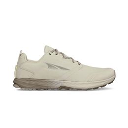 Altra Superior 7 Schuhe Damen beige 38.5