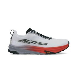 Altra Mont Blanc Speed Schuhe Damen wei&szlig; 42.5