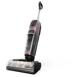 Bissell Nass-Trocken-Sauger "4330N CrossWave OmniForce EdgeFind Select", schwarz, B:27cm H:110cm T:27cm, Mehrzwecksauger