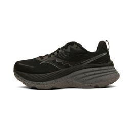 Saucony Hurricane 24 Herren